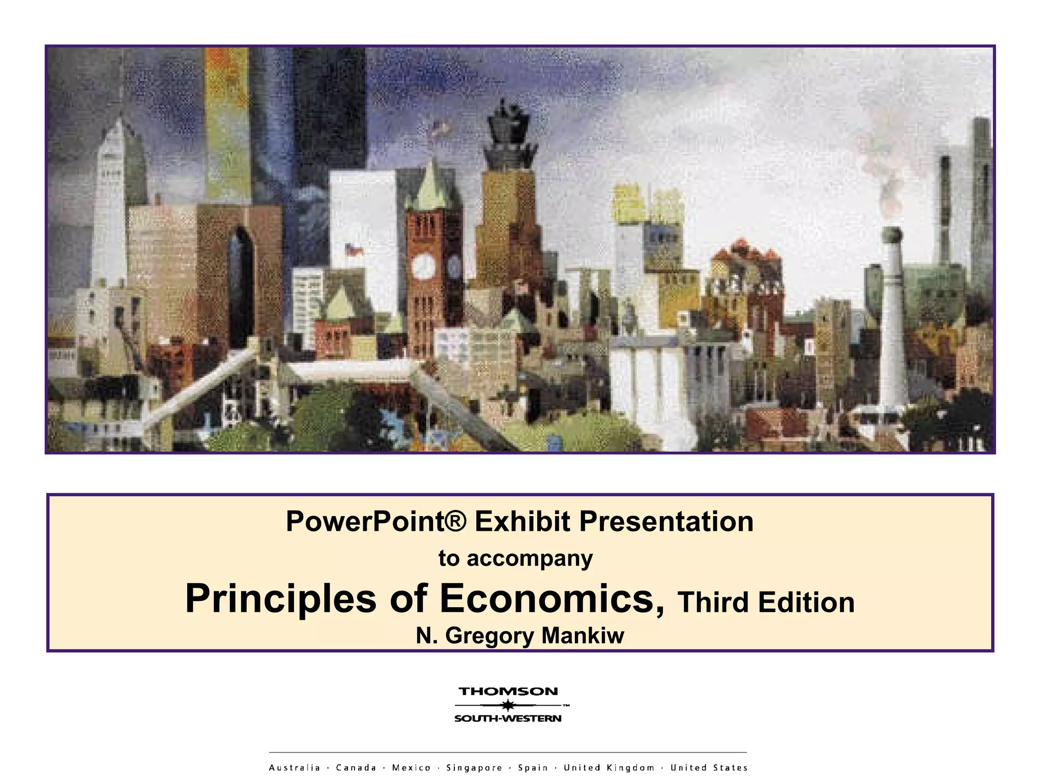 1 Ten Principles | PPT