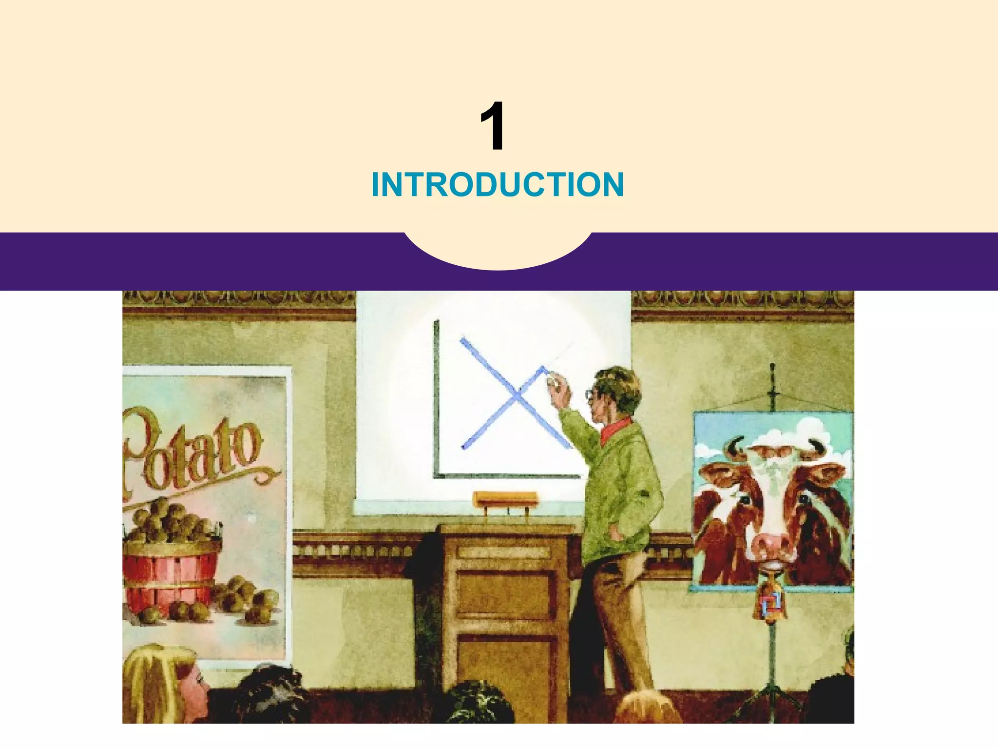 1 Ten Principles | PPT