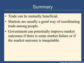 1 ten_principles.ppt