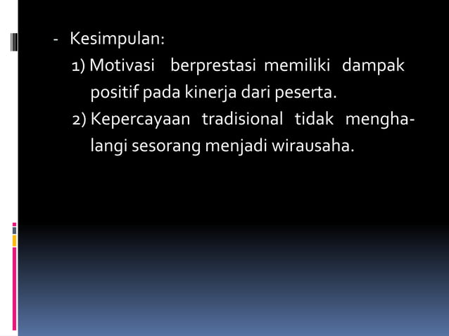 (1) TEORI-TEORI KEWIRAUSAHAAN .pptx