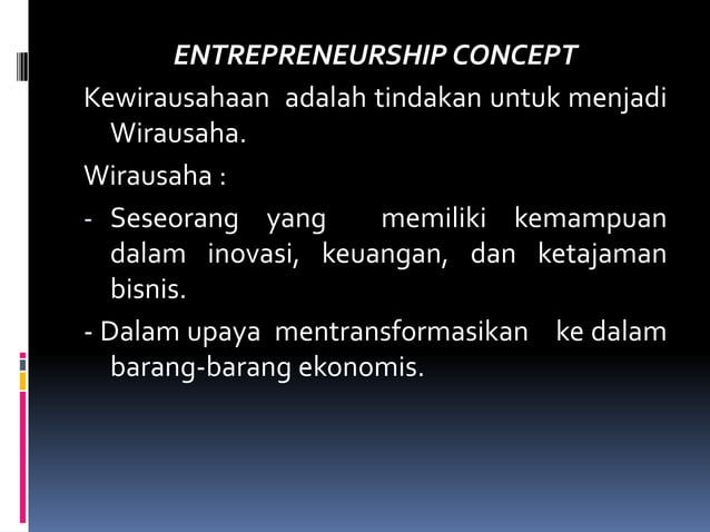 (1) TEORI-TEORI KEWIRAUSAHAAN .pptx