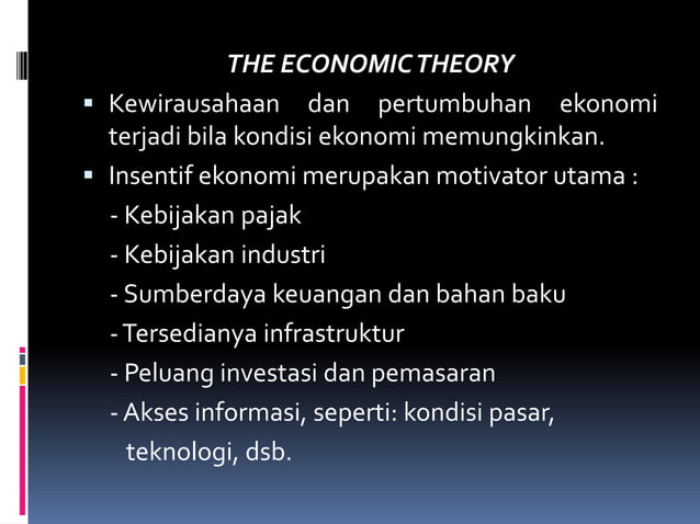(1) TEORI-TEORI KEWIRAUSAHAAN .pptx