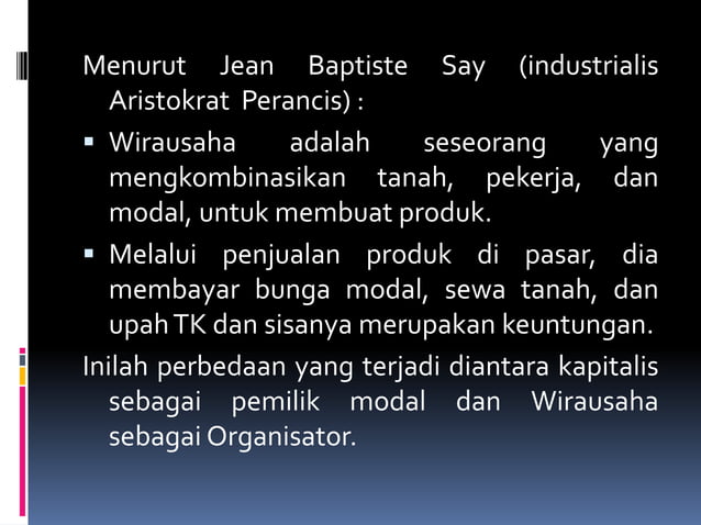 (1) TEORI-TEORI KEWIRAUSAHAAN .pptx