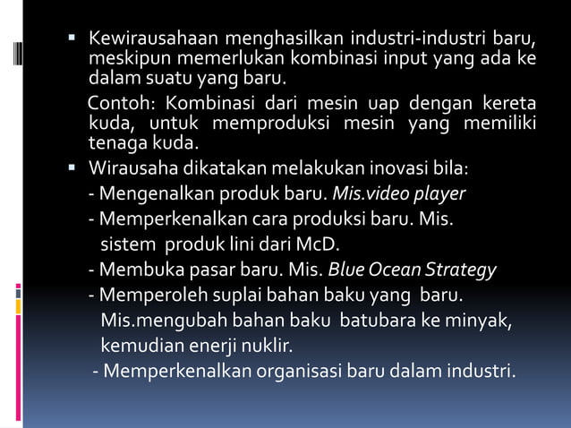 (1) TEORI-TEORI KEWIRAUSAHAAN .pptx