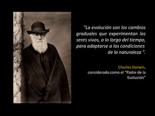 1 teorias de la evolucion 3RO.pptx