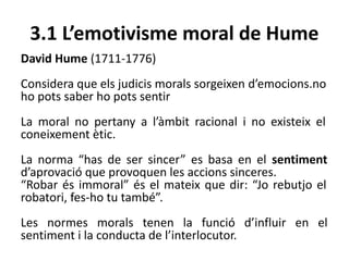 1_TEORIES_ETIQUES_classe_2023_2024.pptx.pdf