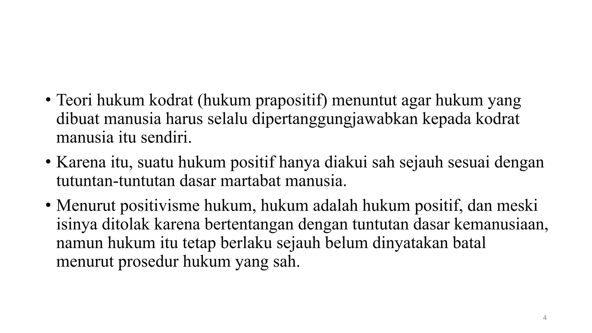 1 Teori Hukum Kodrat (1).pdf