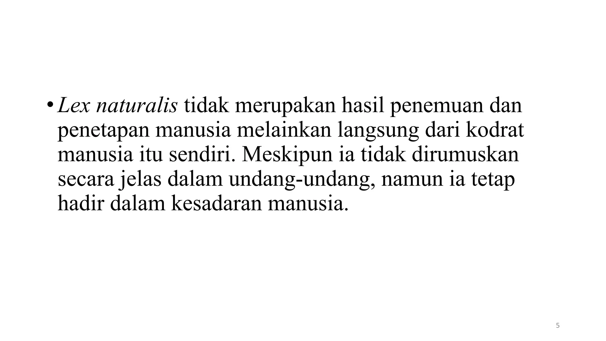 1 Teori Hukum Kodrat (1).pdf