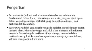 1 Teori Hukum Kodrat (1).pdf