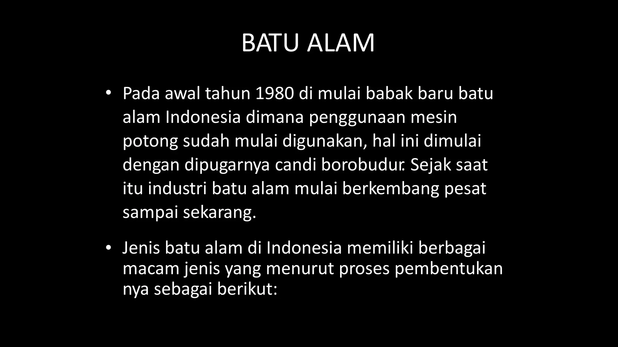 1 Terknologi Bahan dan Konstruksi Baja.pptx