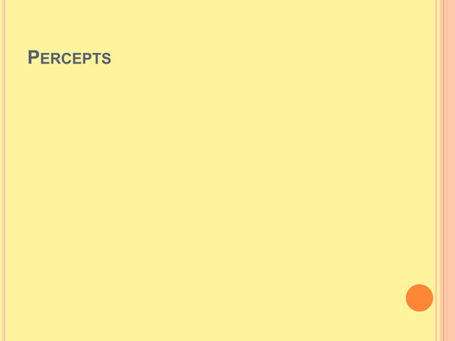 Artificial Intelligence Basic Terminologies Ppt Free Download