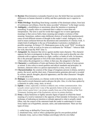 1 terms and definitions | PDF