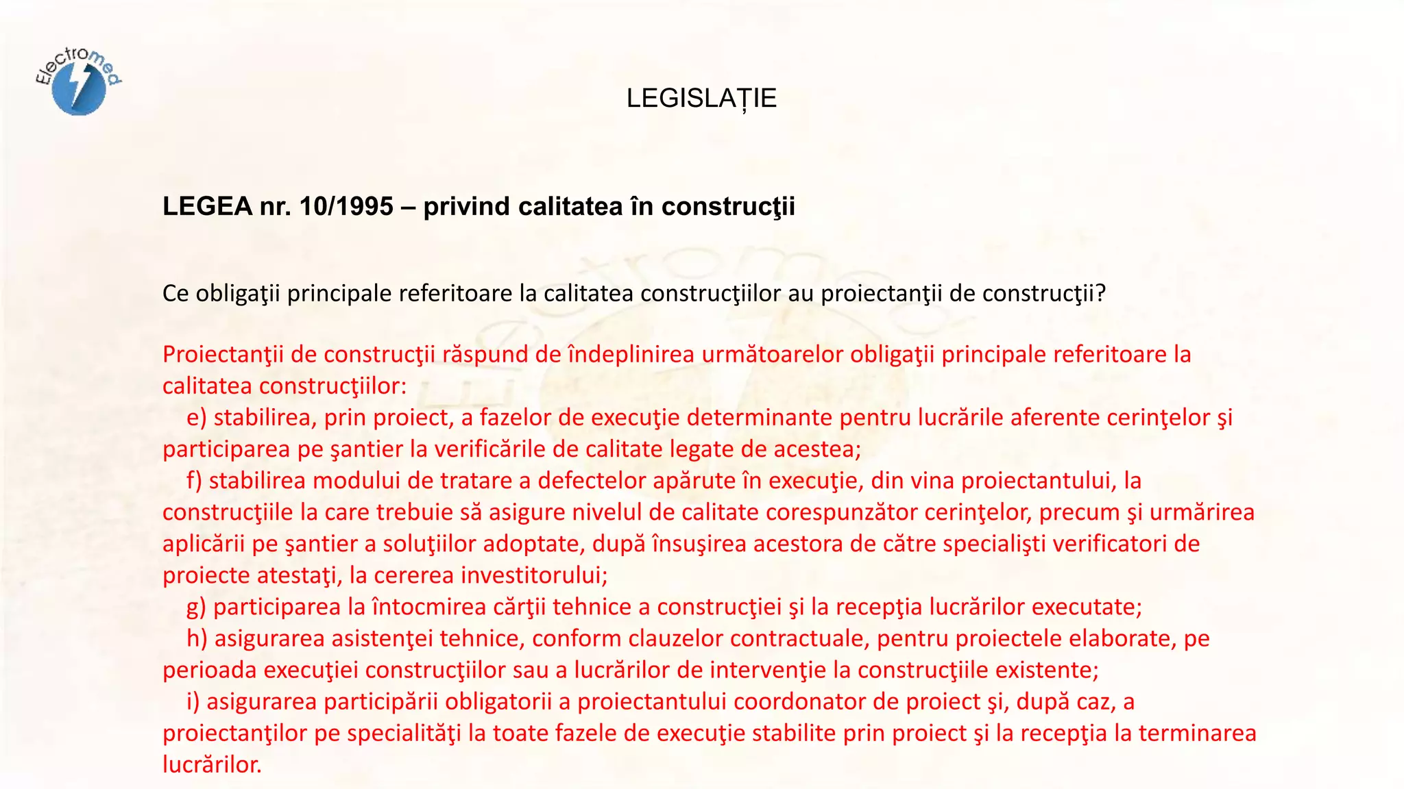 1 Teste legislatie Legea 10, 50.pptx