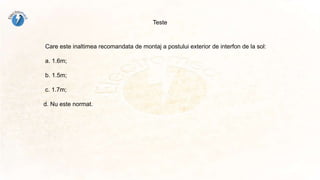 1 Teste tip chestionar DS instalatii electrice.pptx