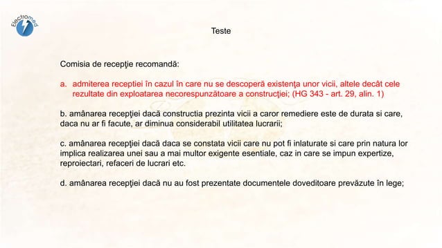 1 Teste tip chestionar DS instalatii electrice.pptx