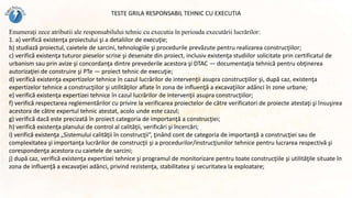 1 Teste tip chestionar RTE instalatii electrice.pptx