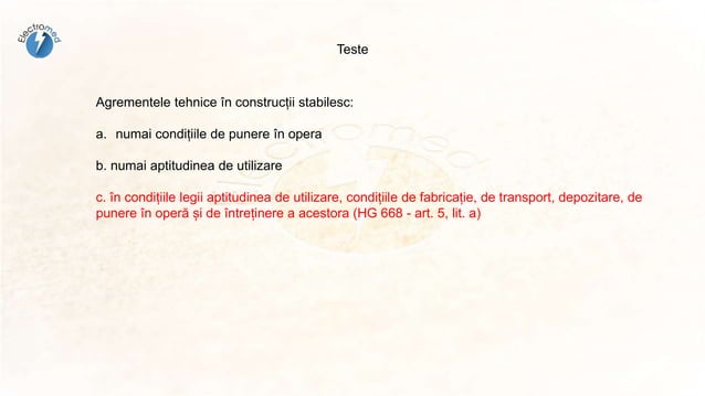 1 Teste tip chestionar RTE instalatii electrice.pptx