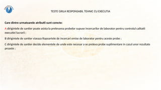 1 Teste tip chestionar RTE instalatii electrice.pptx