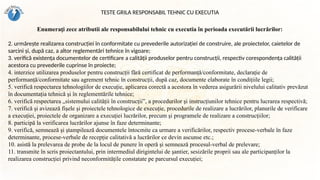 1 Teste tip chestionar RTE instalatii electrice.pptx