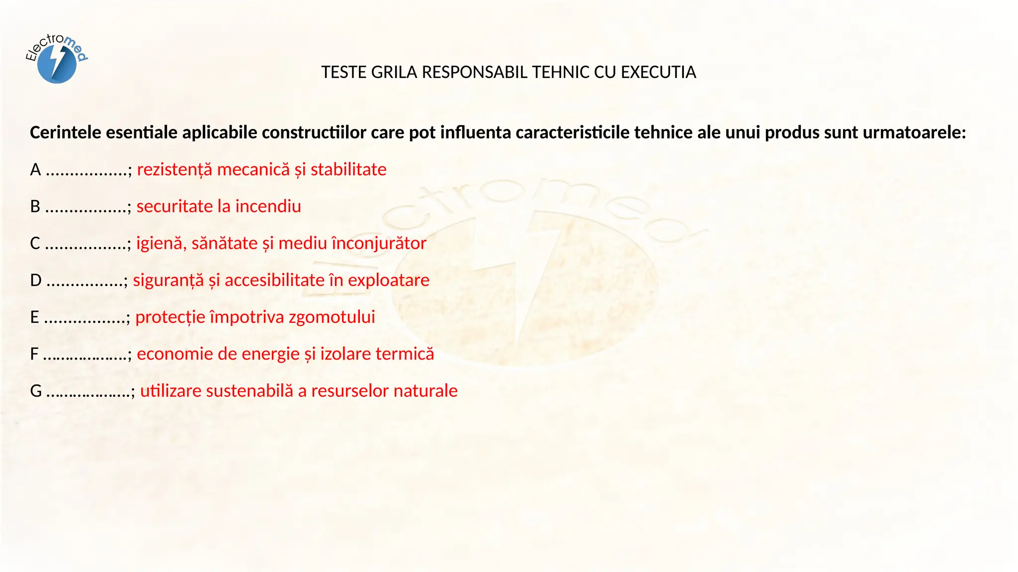 1 Teste tip chestionar RTE retele electrice.pptx