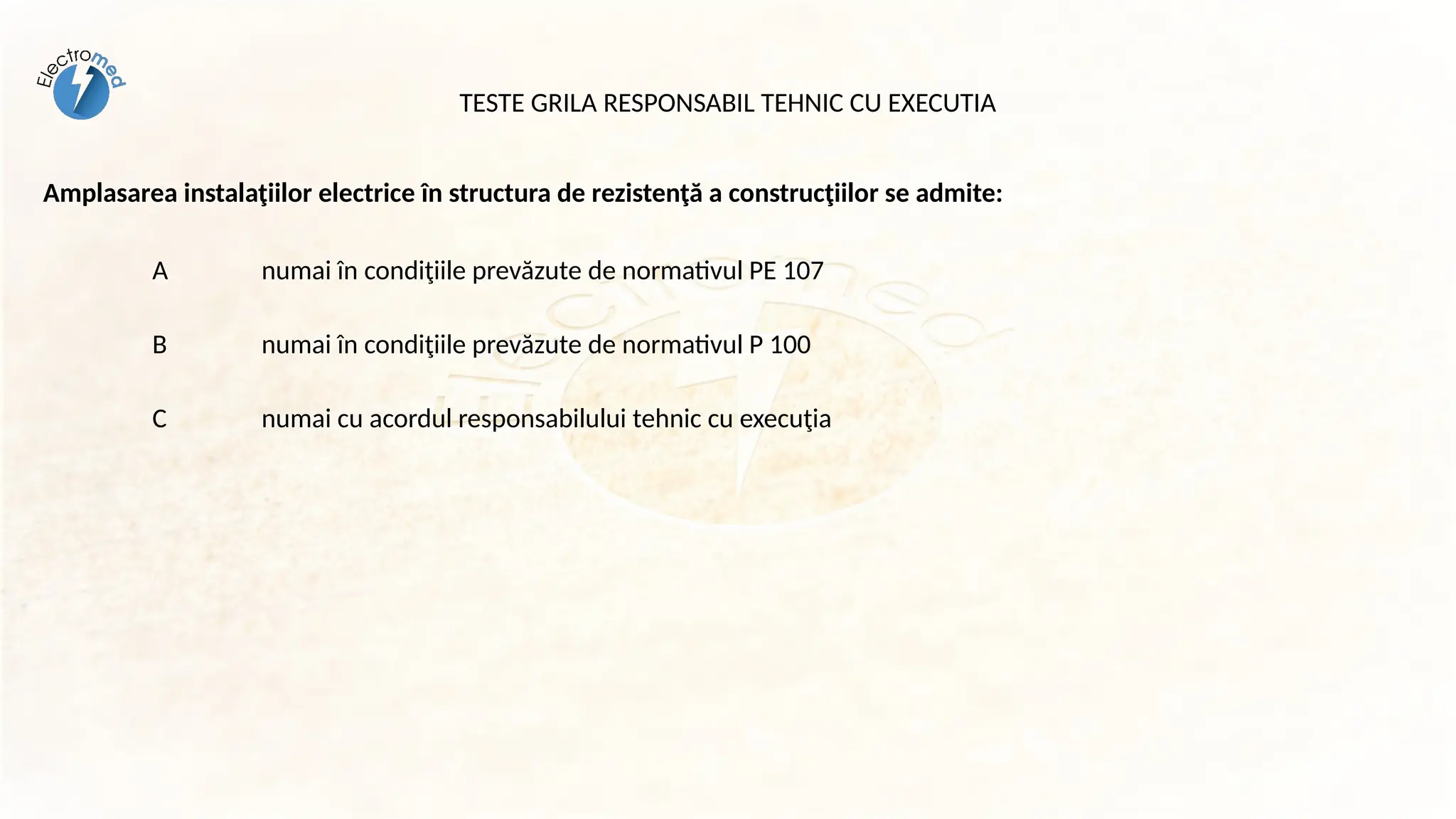 1 Teste tip chestionar RTE retele electrice.pptx