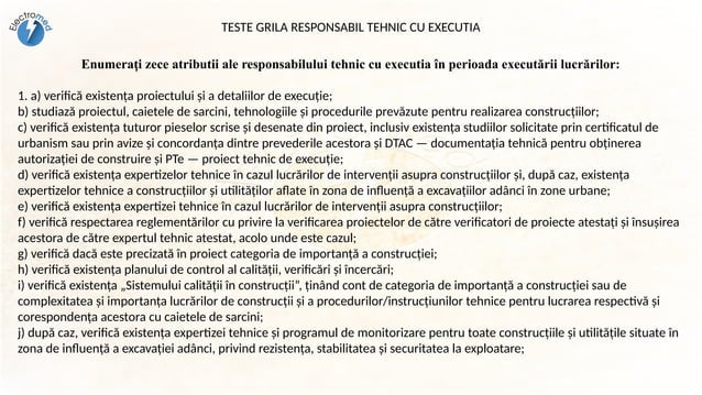 1 Teste tip chestionar RTE retele electrice.pptx