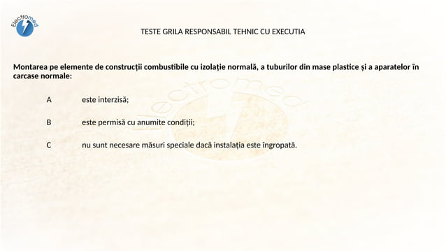 1 Teste tip chestionar RTE retele electrice.pptx