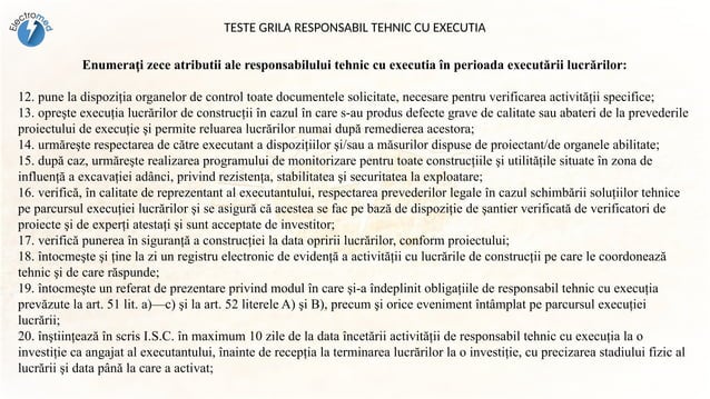 1 Teste tip chestionar RTE retele electrice.pptx