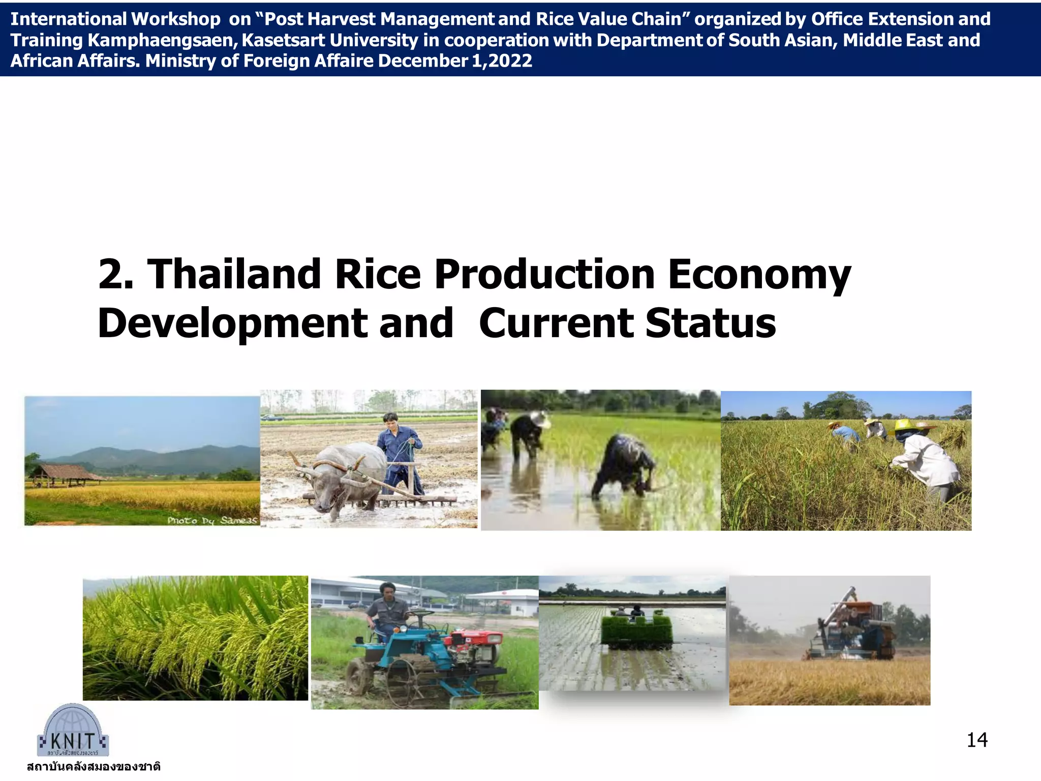 (1) Thailand Rice Value Chain December 1 2022.pdf