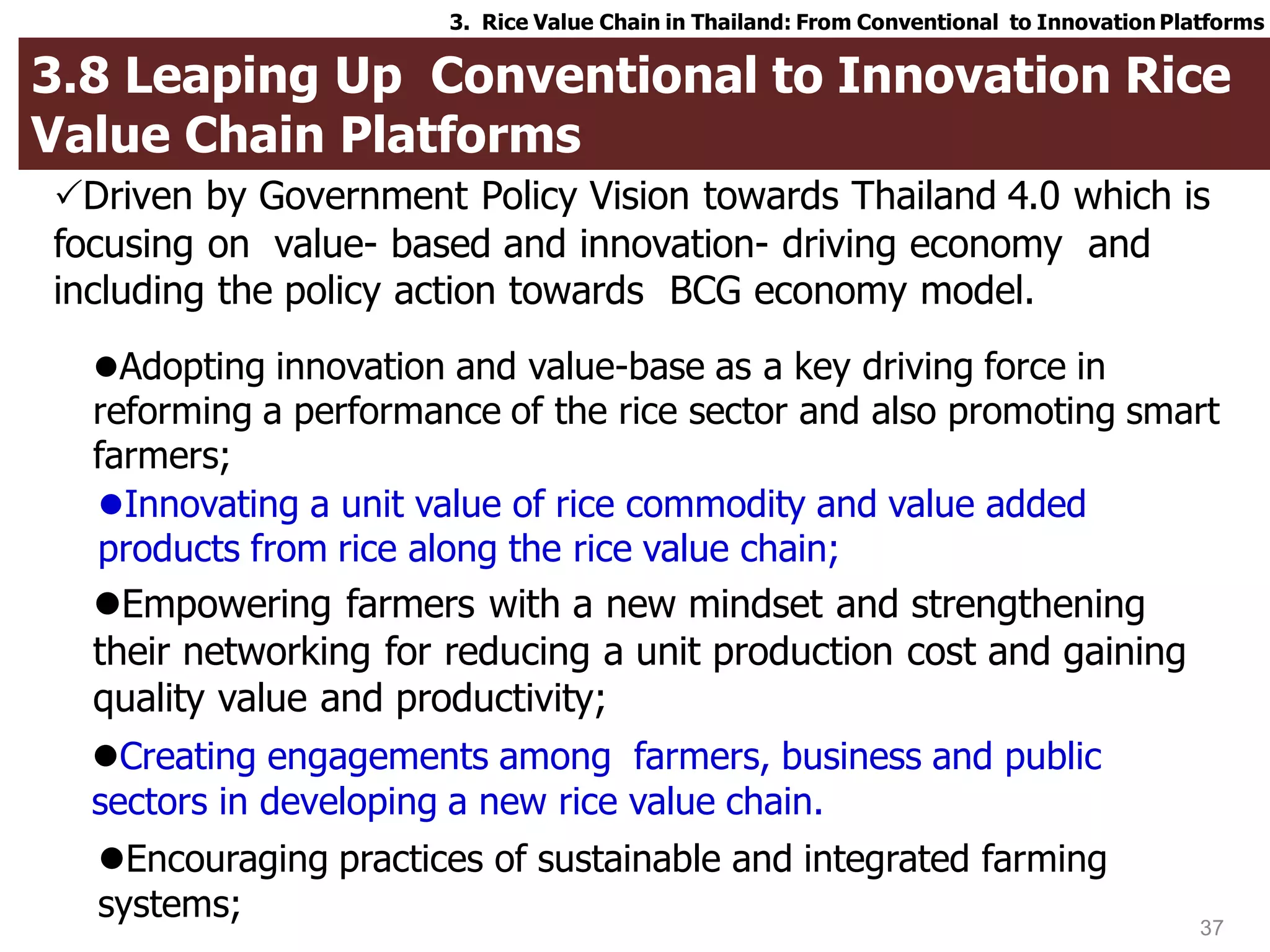 (1) Thailand Rice Value Chain December 1 2022.pdf