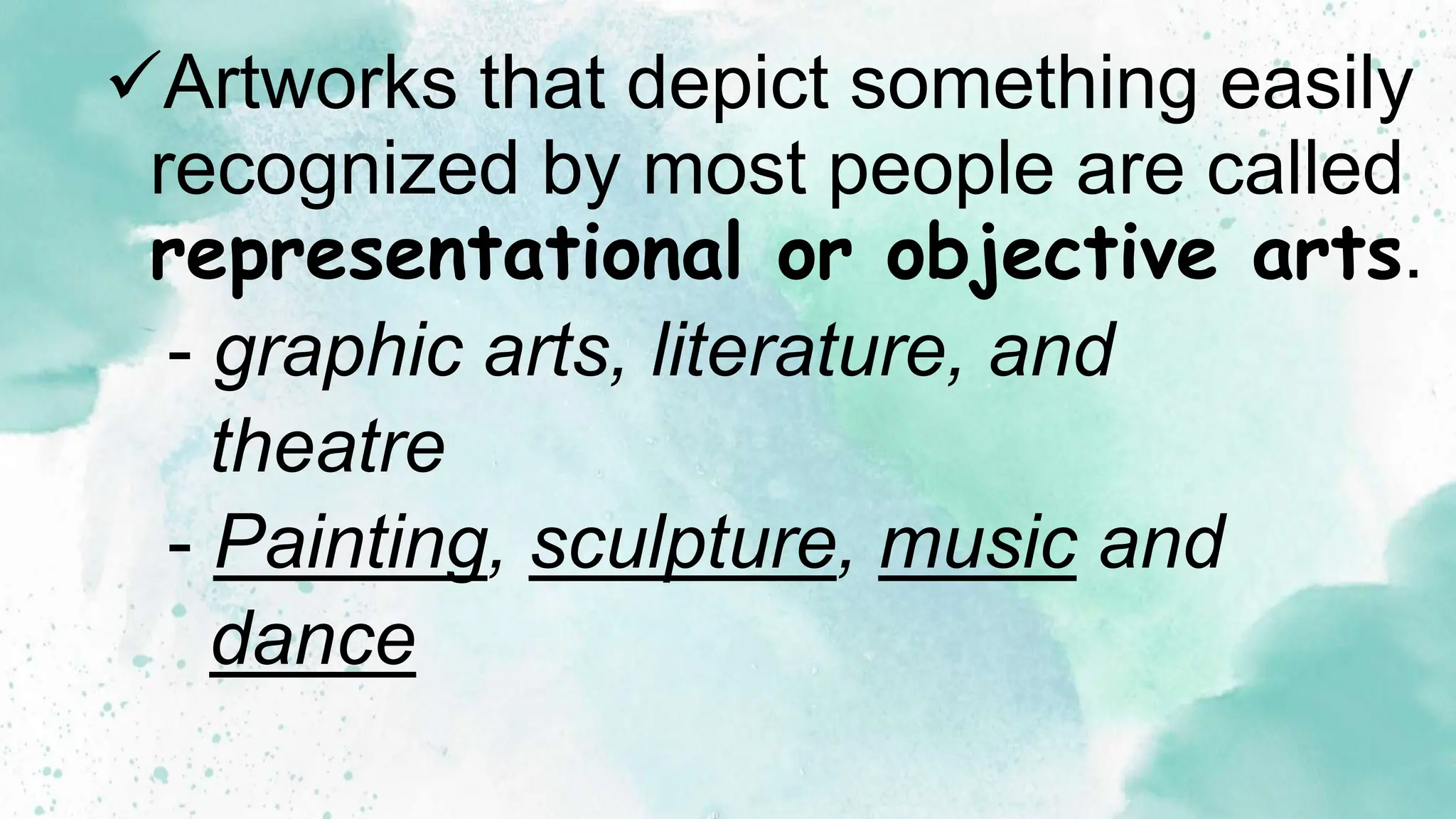 1_The-Meaning-and-Importance-of-Art.pptx