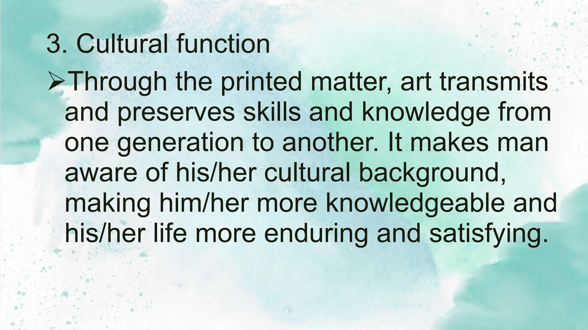 1_The-Meaning-and-Importance-of-Art.pptx