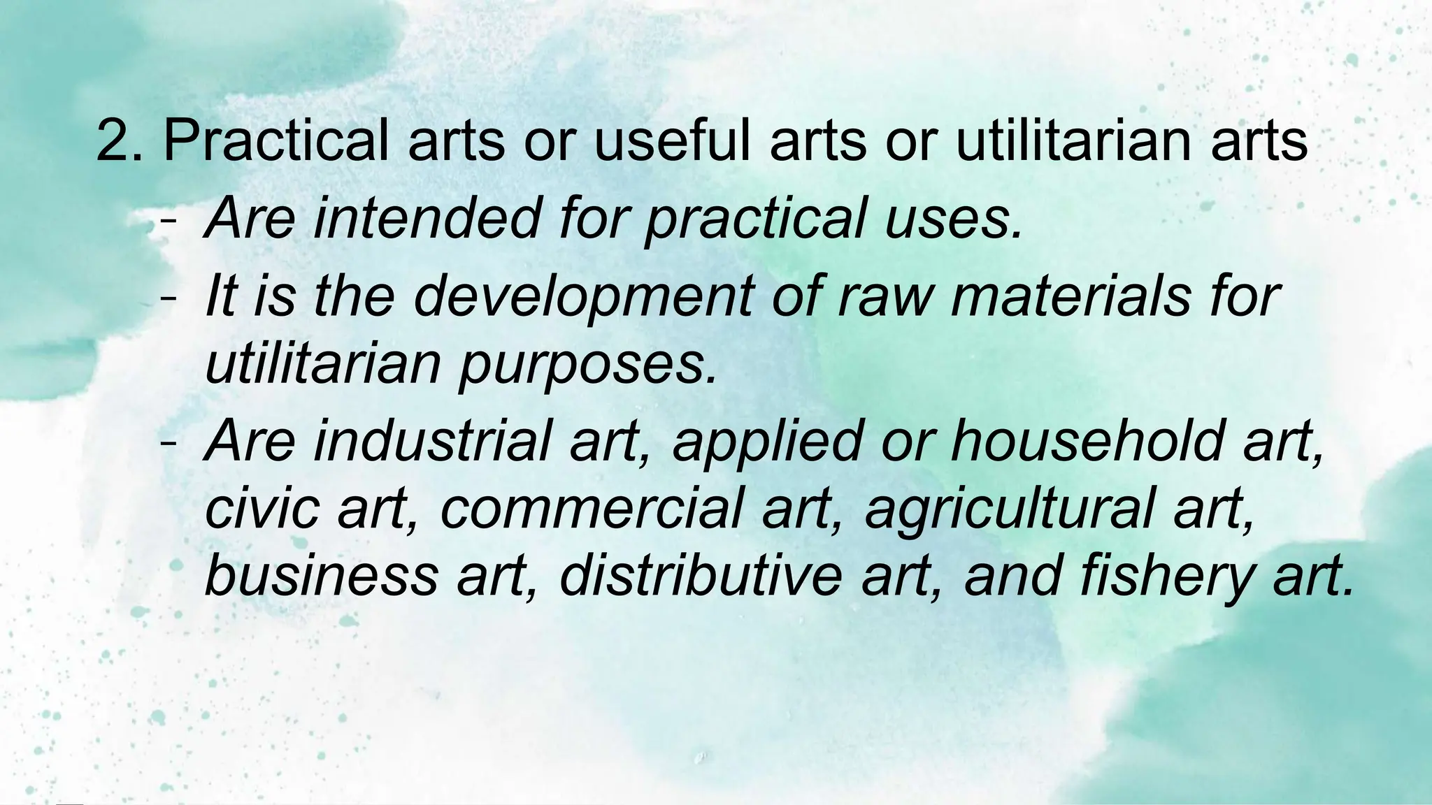 1_The-Meaning-and-Importance-of-Art.pptx