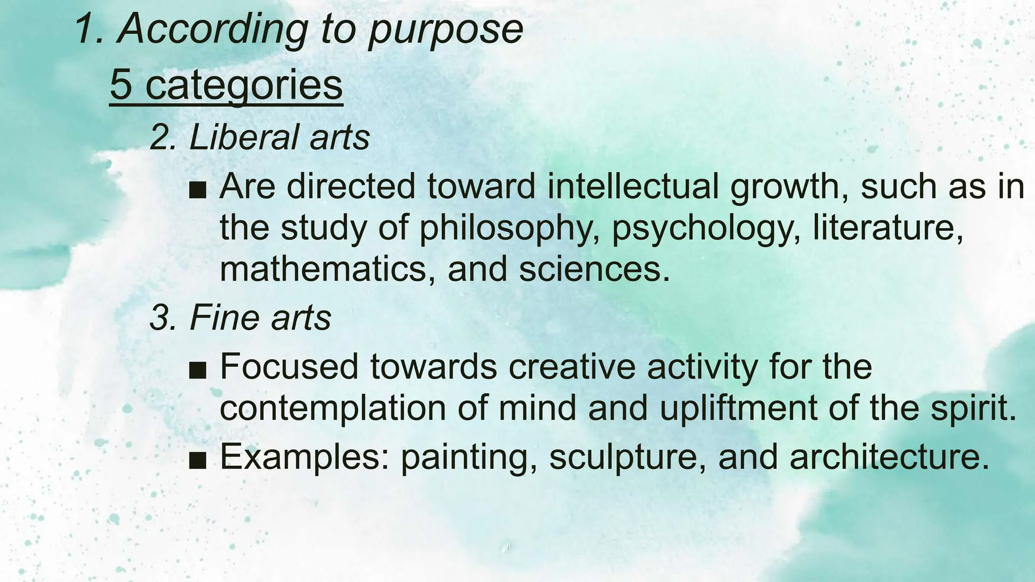 1_The-Meaning-and-Importance-of-Art.pptx