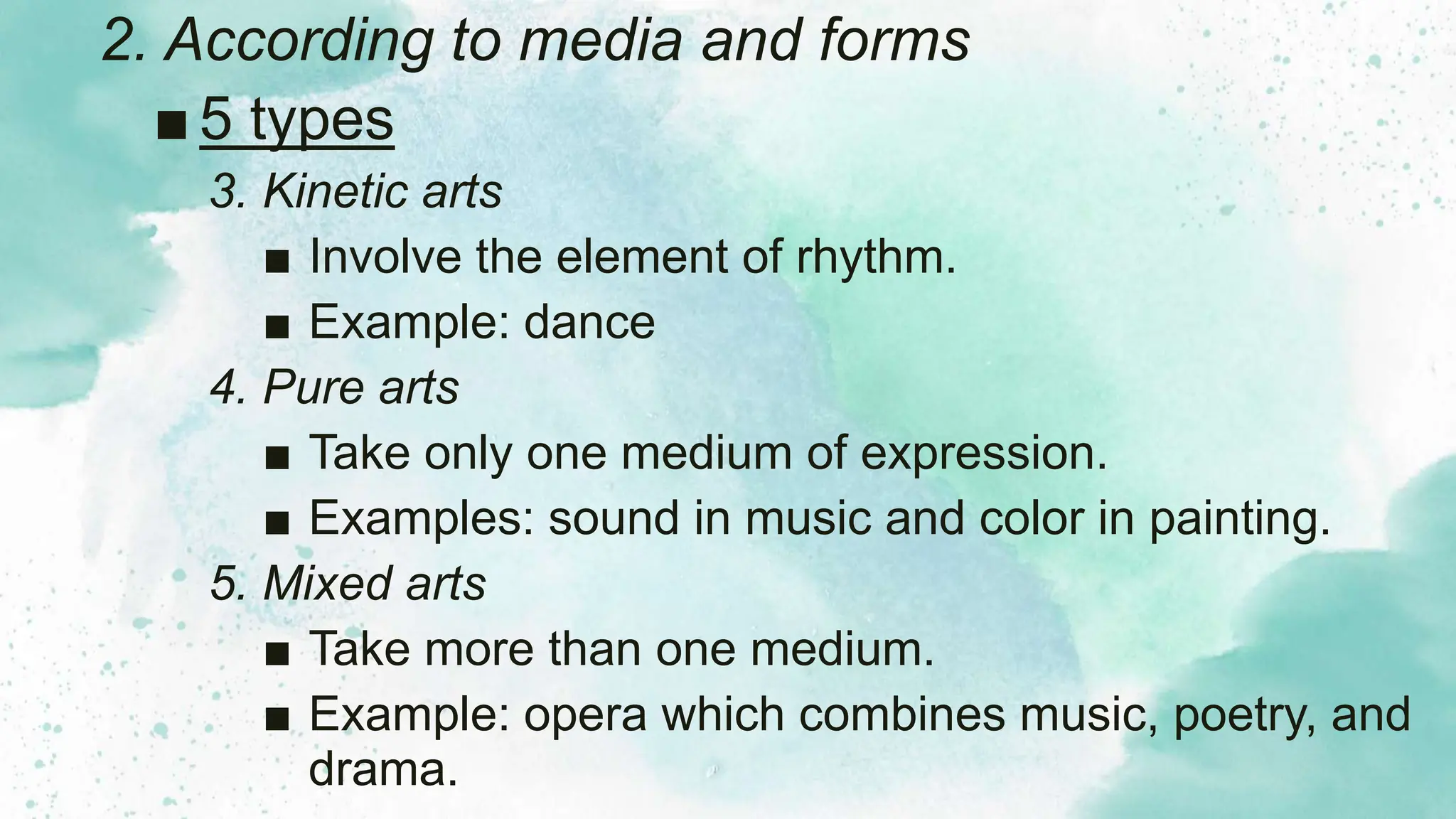 1_The-Meaning-and-Importance-of-Art.pptx