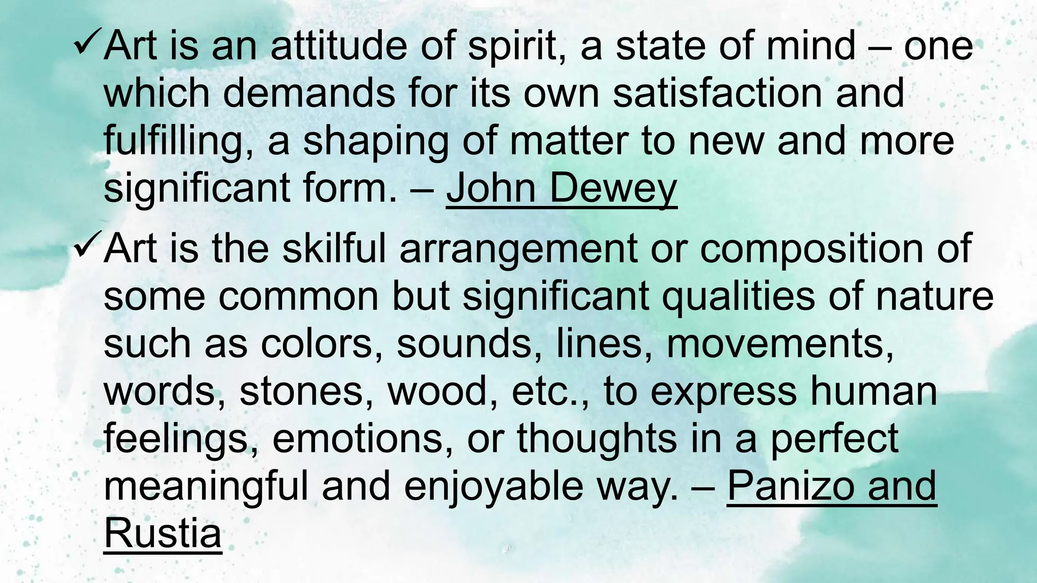 1_The-Meaning-and-Importance-of-Art.pptx