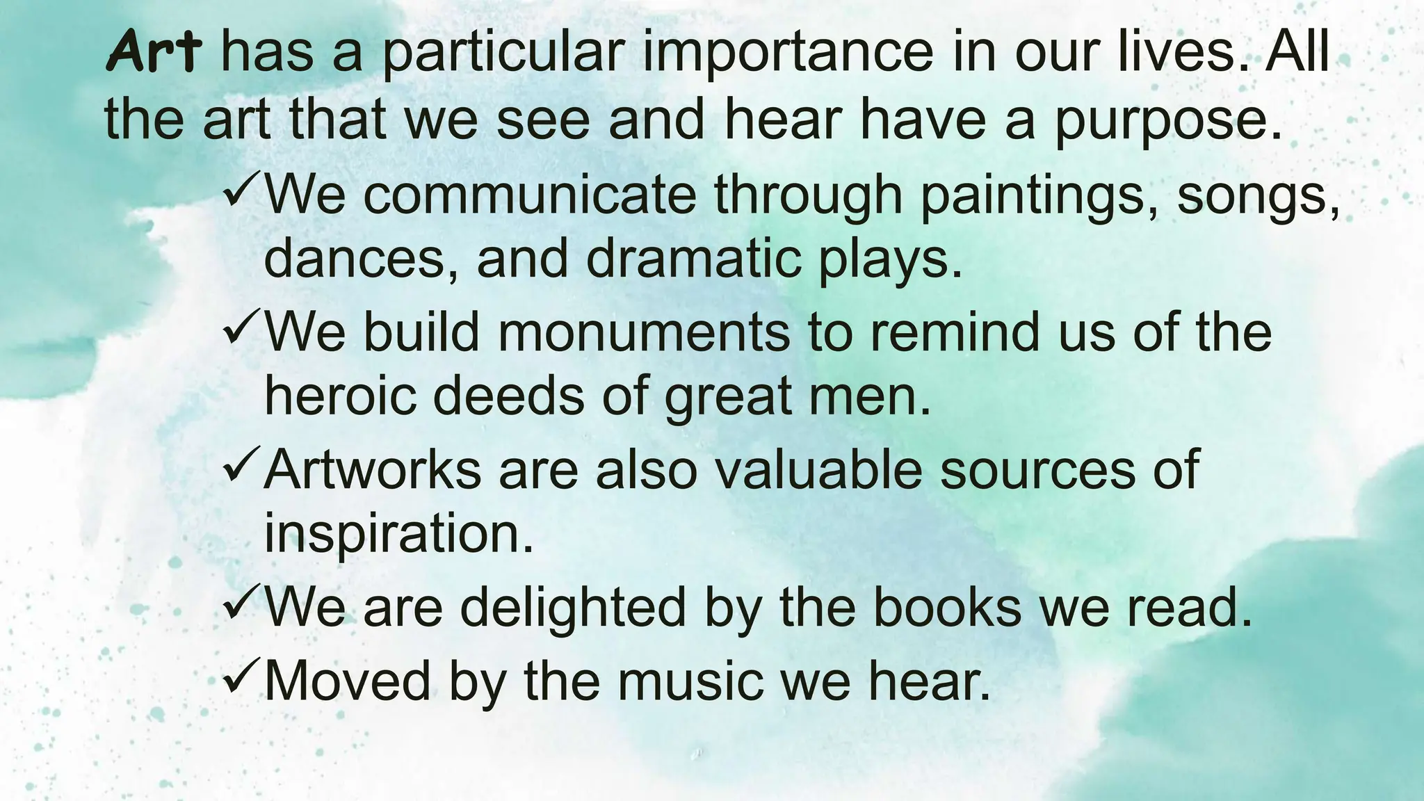 1_The-Meaning-and-Importance-of-Art.pptx