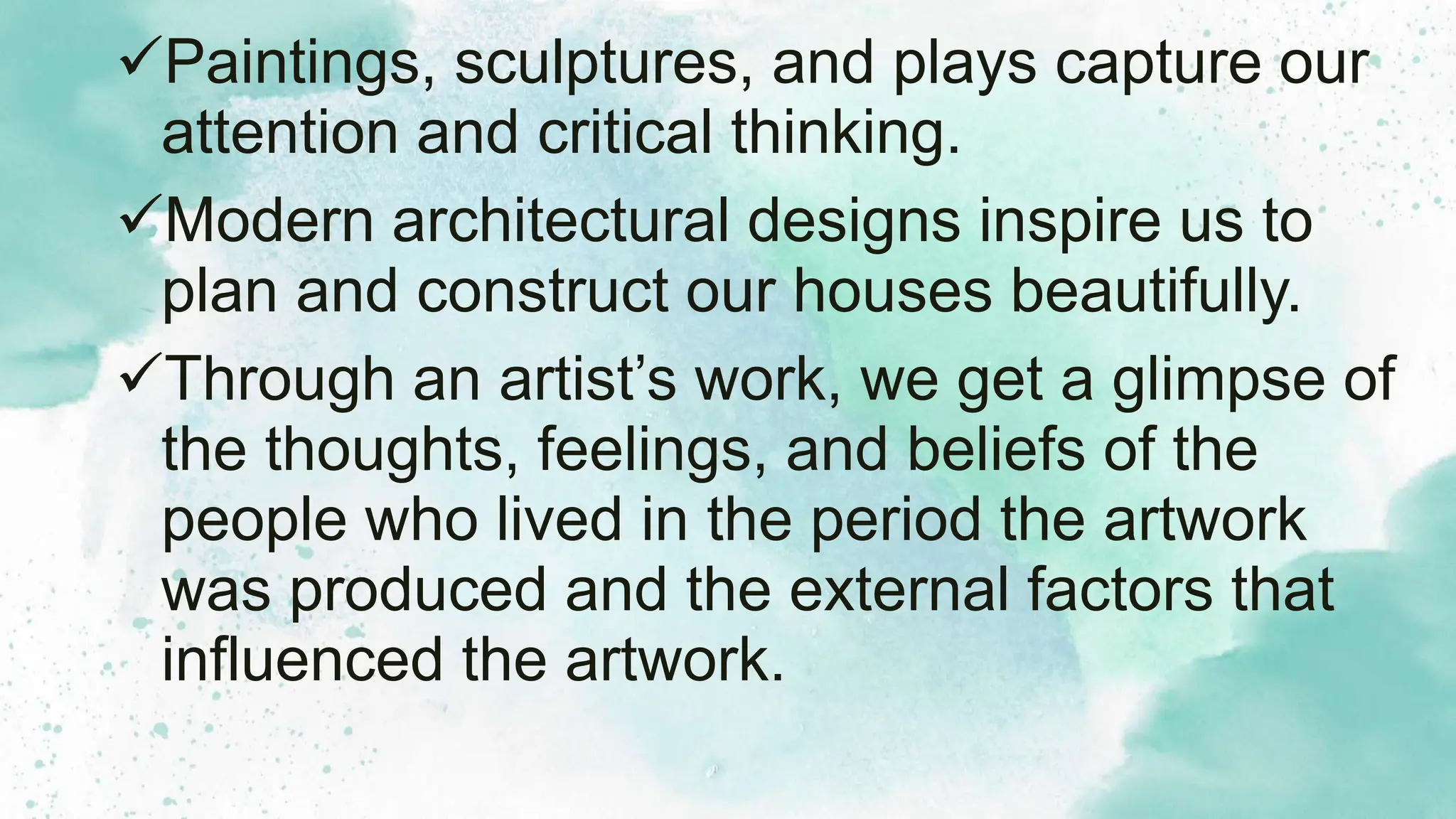 1_The-Meaning-and-Importance-of-Art.pptx