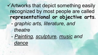 1_The-Meaning-and-Importance-of-Art.pptx