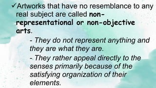 1_The-Meaning-and-Importance-of-Art.pptx