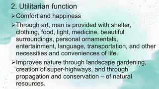 1_The-Meaning-and-Importance-of-Art.pptx