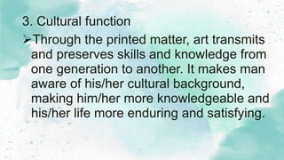 1_The-Meaning-and-Importance-of-Art.pptx