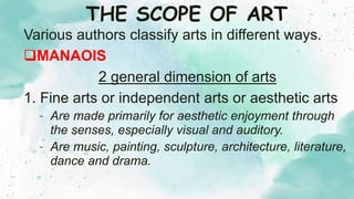 1_The-Meaning-and-Importance-of-Art.pptx
