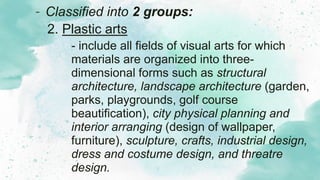 1_The-Meaning-and-Importance-of-Art.pptx