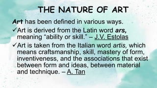 1_The-Meaning-and-Importance-of-Art.pptx