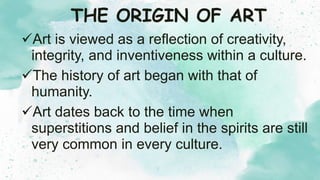 1_The-Meaning-and-Importance-of-Art.pptx