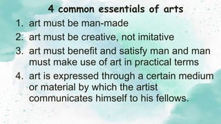1_The-Meaning-and-Importance-of-Art.pptx