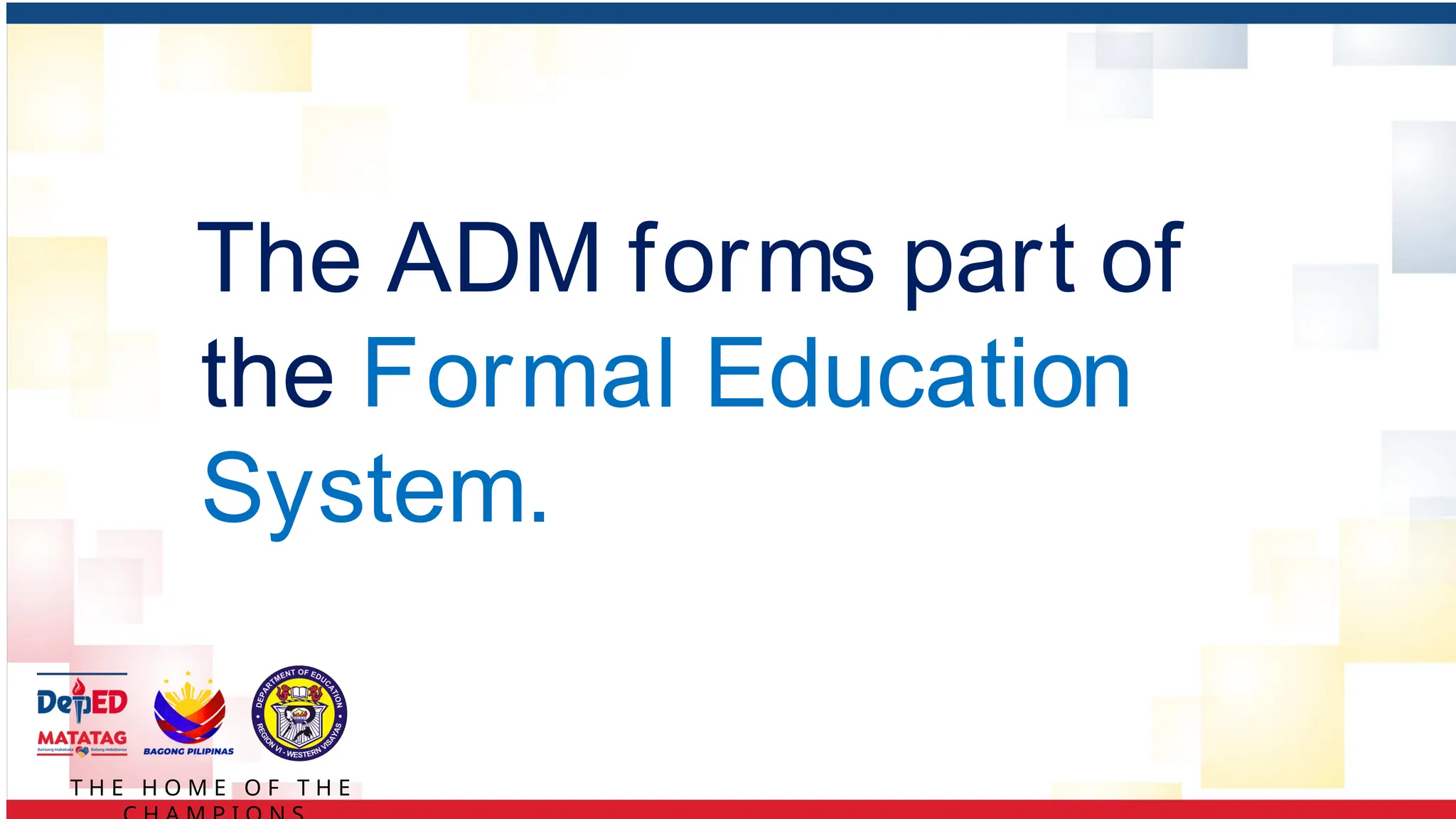 1The-What-the-Why-and-the-How-of-ADM.pptx