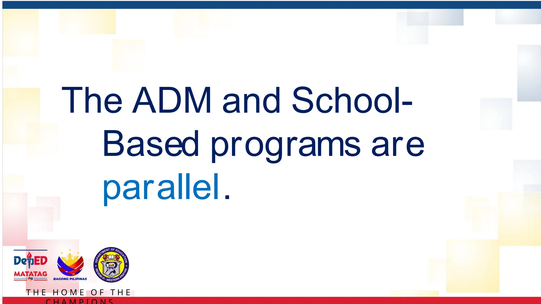 1The-What-the-Why-and-the-How-of-ADM.pptx