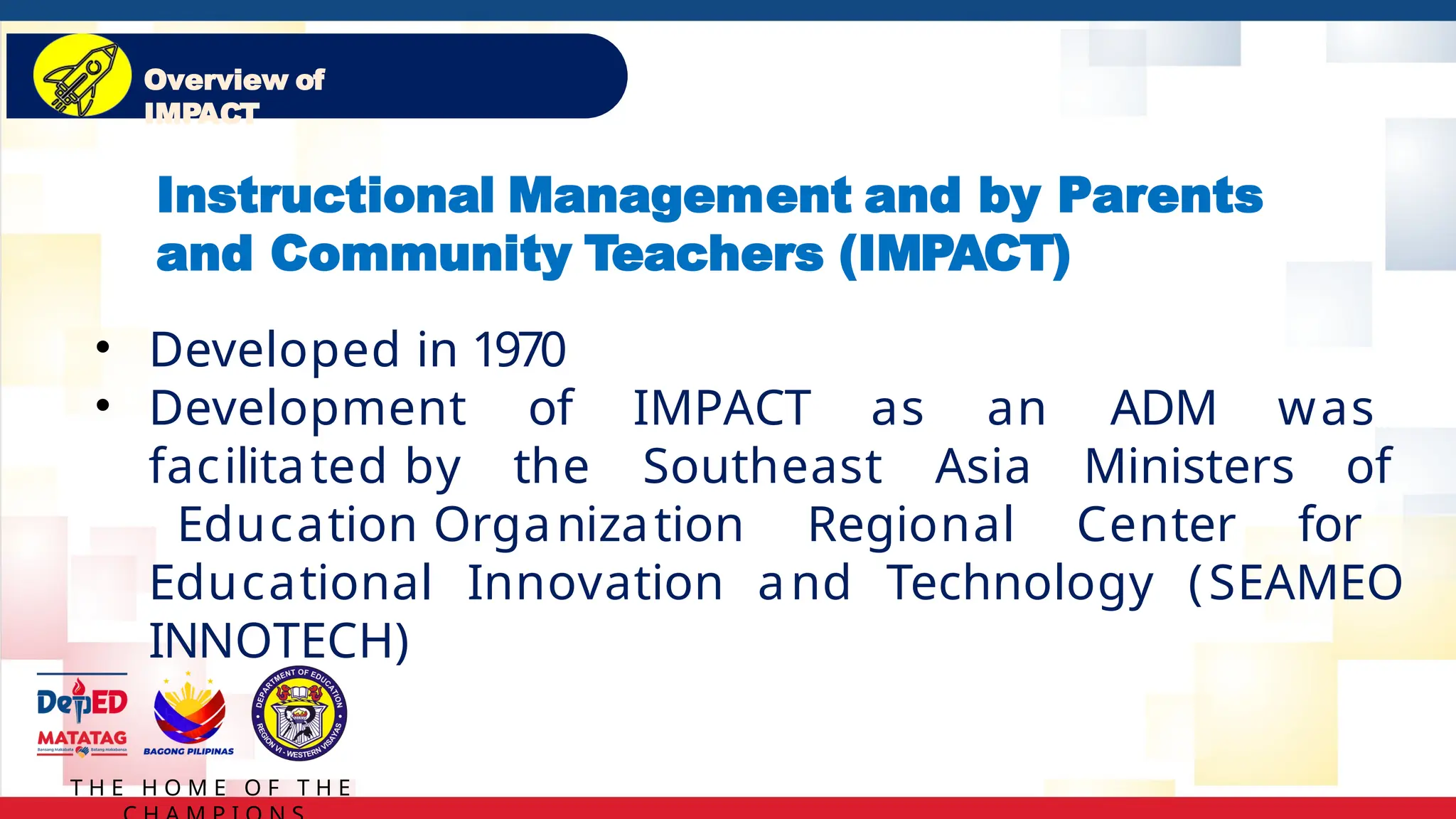 1The-What-the-Why-and-the-How-of-ADM.pptx